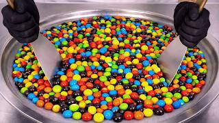 M M S Satisfying Visual Watch HD Mp4 Video Download Free