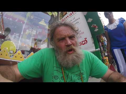 ๐ต Bitch About Something Bitching Meaning English Slang - ESL British English Pronunciation