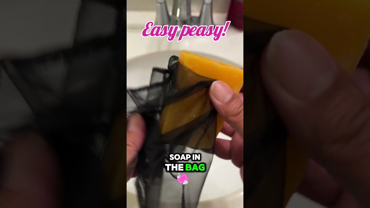 Extend Soap Life: The Leafinty Soap Holder Guide