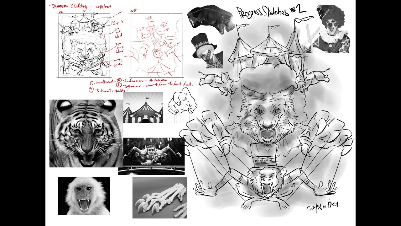 Week 4 Assignment 2/3 Session 1 G6 n G7