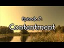 Sayings in 30 Seconds: Epi. 7 - Contentment