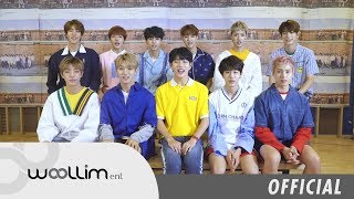 [MV] 골든차일드(Golden Child) - 담다디(DamDaDi) (MV Reaction Video ver.) - 인스티즈(instiz) 인티뮤직 (종료) 카테고리
