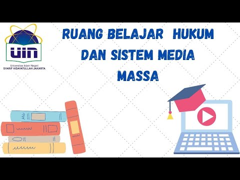 Agenda Perkuliahan 08-09 Maret 2022