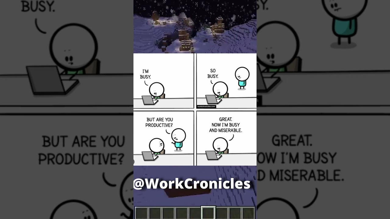 WorkComics #funny #shorts #subscribe #Reddit @WorkCronicles