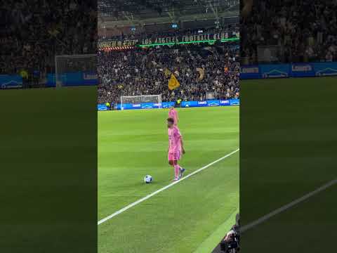Jordi Alba #lafc #football #lafc #intermiamicf #jordialba #football #messi #golazo