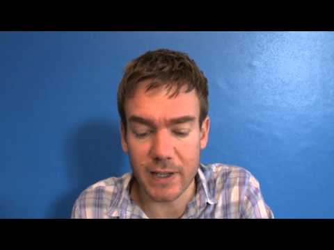 Idioms - Bated breath