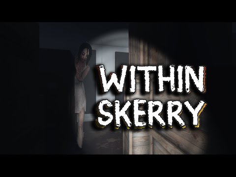 Steam Community :: Within Skerry