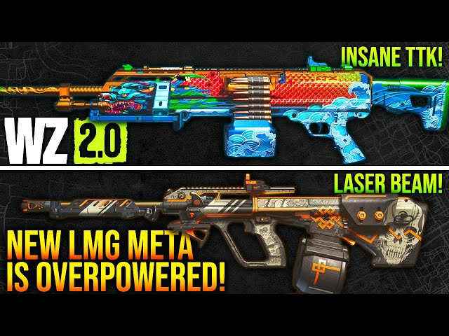 Best 556 Icarus Loadout For Modern Warfare 2 Season 4 Class Setup