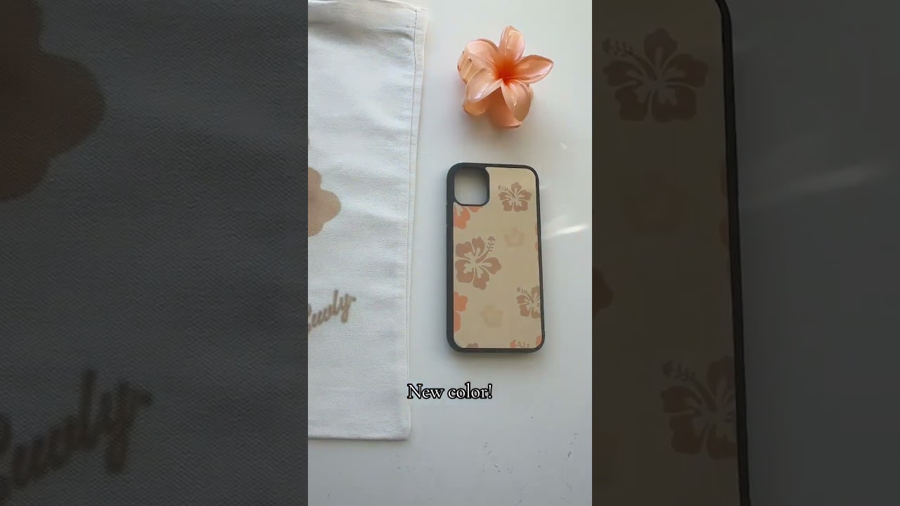 Available here ➡️ Link: https://luvlybyny.etsy.com