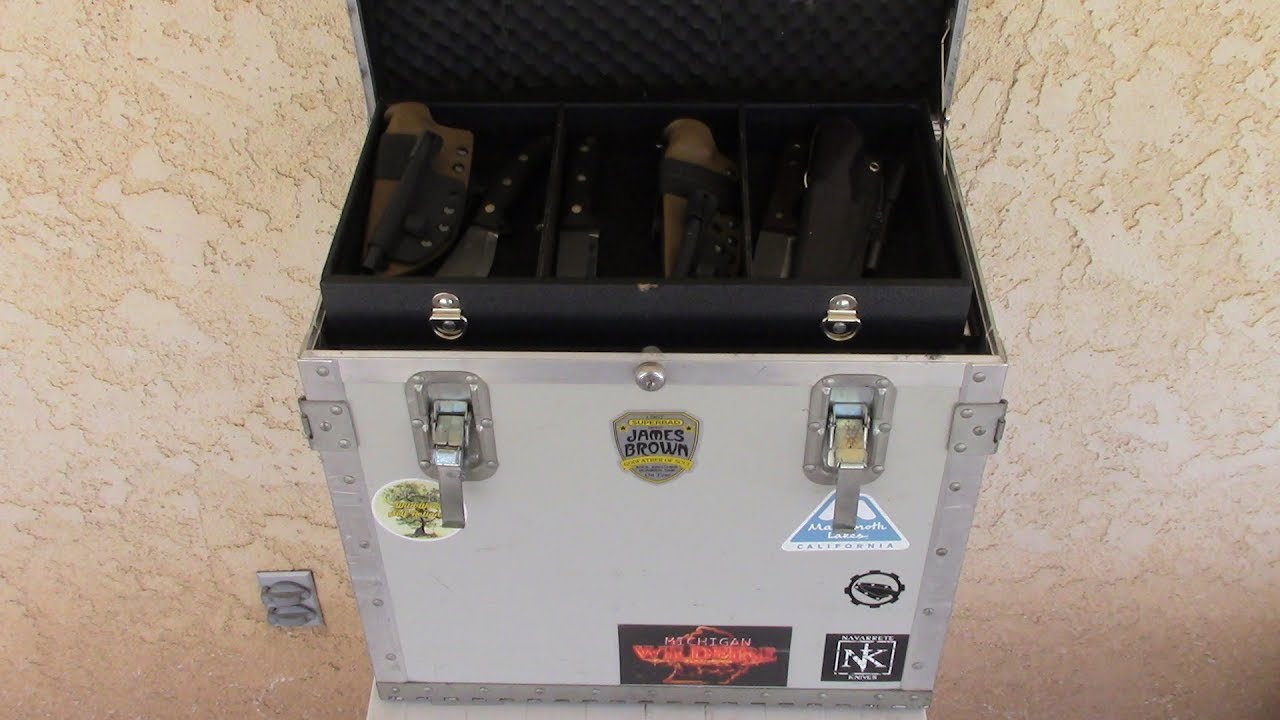 $15 Thrift Store Find!!