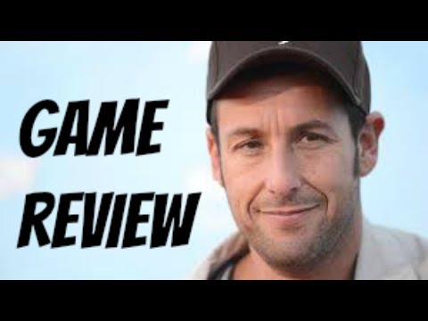 Movie Star Planet Game Review