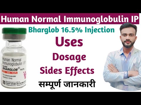 Anti Rabies Immunoglobulin Injection - Equirab 1500 Injection Latest ...