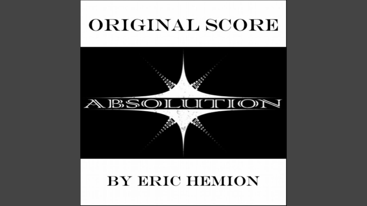 Episode 5: Confrontation