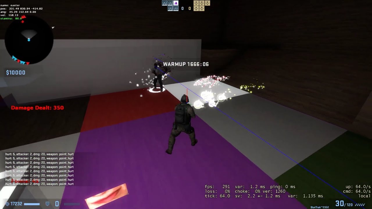 csgo vscript stuff 4.5