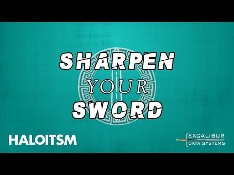 How To Add Request Types | HaloITSM | SYS