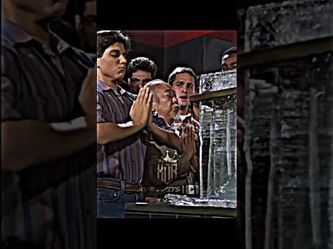 Danielπ₯Ά #cobrakai #edit #viral #shorts