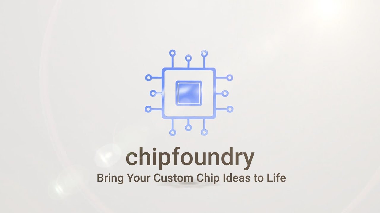 ChipFoundry CLI: Downloading and Viewing Project Tapeout Results