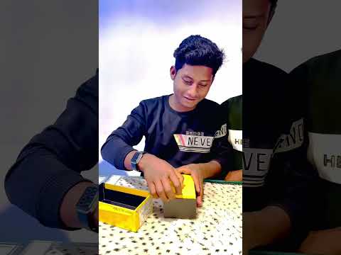 Happy customer to Realme 11-5g???????? || SAMEER MOBILE SHOP || @Sameer_Mobile_Shop #trending