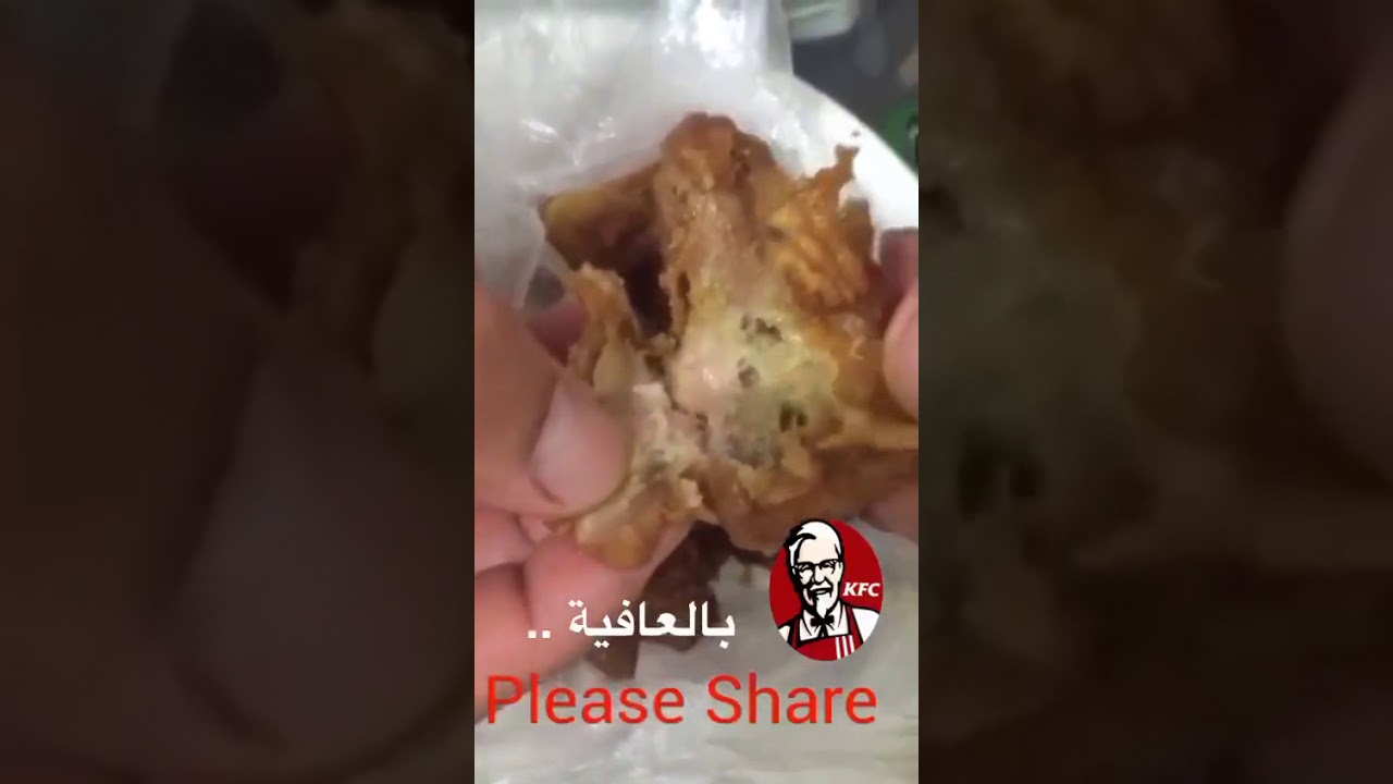 KFC destroyed woldshttps://tenor.com/wyBZ.gif