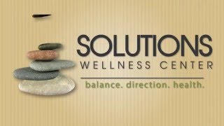 Working At The Wellness Solution: Company Overview and Culture - Zippia