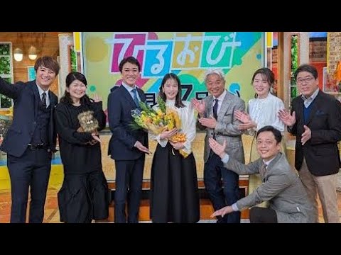 昨年12月で活動終了、33歳TBSアナの「城主」ショットが大反響「私服ですか?」「尖ってますね」