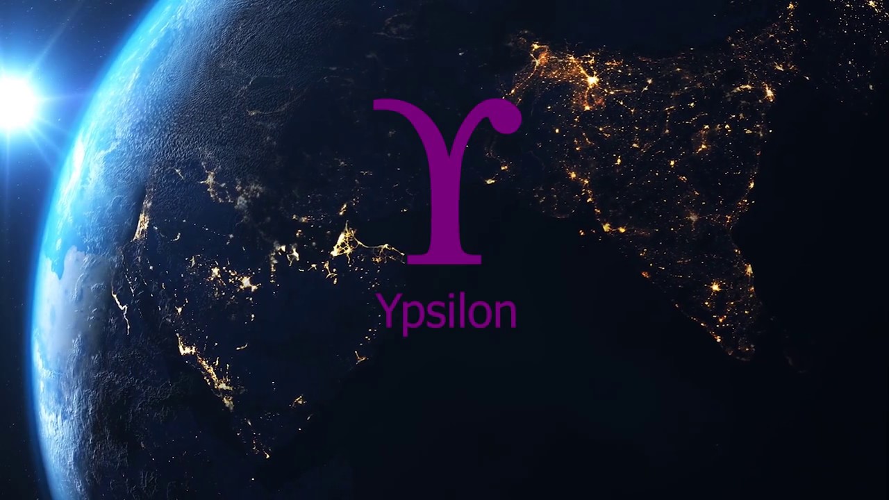 Ypsilon: Yield Prediction by Satellite