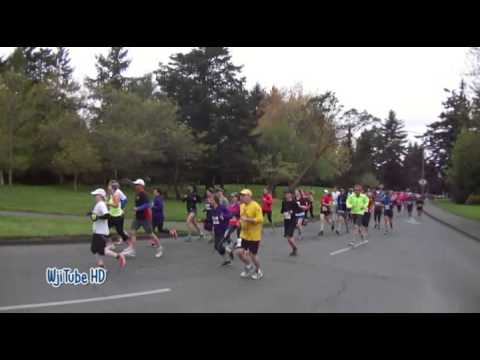 TC 10k Half Marathon 2015