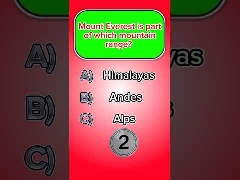 Which elements has the chemical symbol "AU" #quiz #quiztime #quizvideos #viral #youtubeshorts