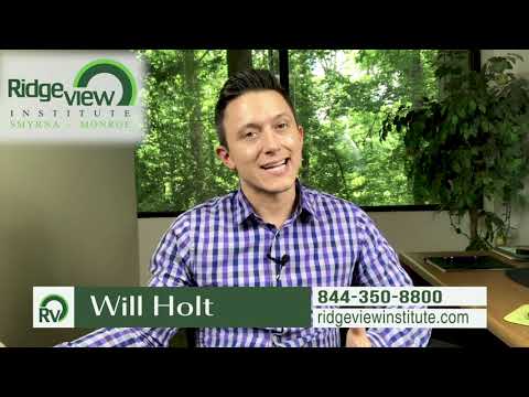 What is a 1013 in a Mental Health Environment?