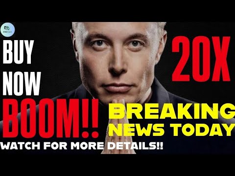 SPY STOCK- SPDR S&P 500 ETF TRUST STOCK TODAYS BREAKING NEWS | SPY STOCK