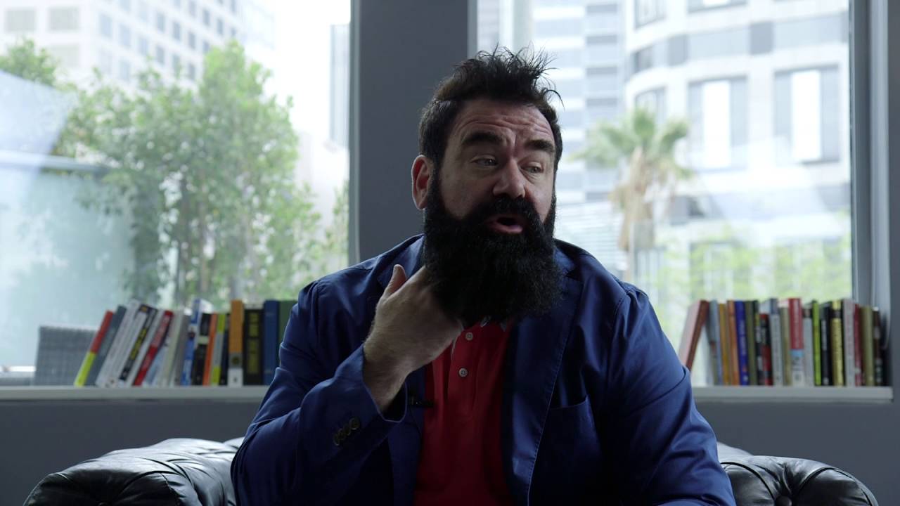 Service Advisor Training: Selling More Maintenance In The Service Drive