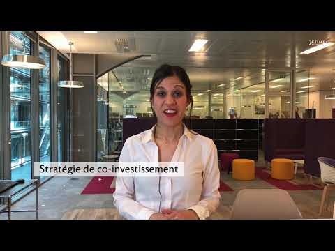EDHEC Executive Education - Comprendre la réforme du compte professionnel de formation (CPF)