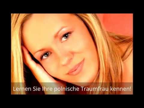 Frauen aus Polen - Partnervermittlung: polnische Frauen, Singles, Traumfrauen