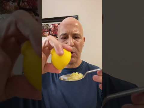 Kick Start Your Immune System to Keep Healthy | Dr. Mandell