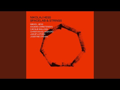 Music for 6/30/21!!! Nikolaj Hess, Steve Perry, Raoul Vignal | The ...