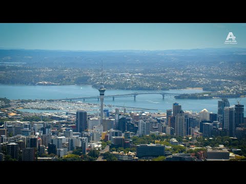Embracing Tertiary Student Life in Auckland, New Zealand: Te Mahurehure Cultural Marae Society Inc