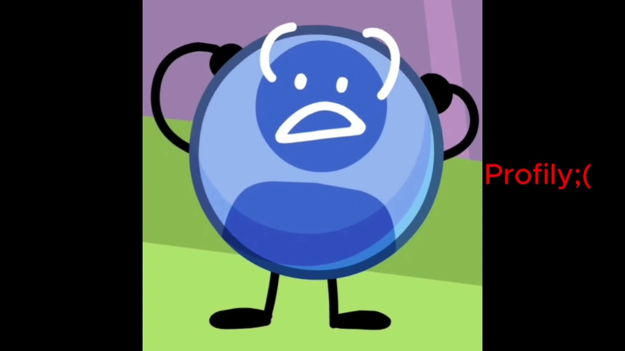 Top 220 Character Contest #80