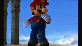 10 Years of Smashtasm, pioneer of an unfulfilled promise - Fimfiction