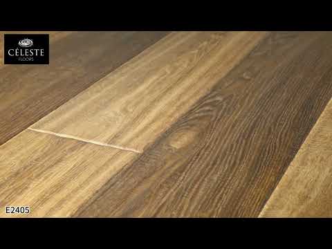 SLCC - Flooring Products and Collections | Quality Meets Sustainability
