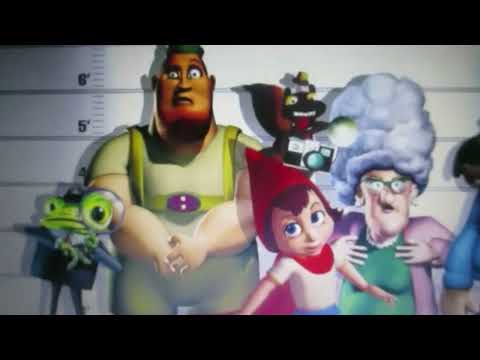sexism in movies and tv episode 111