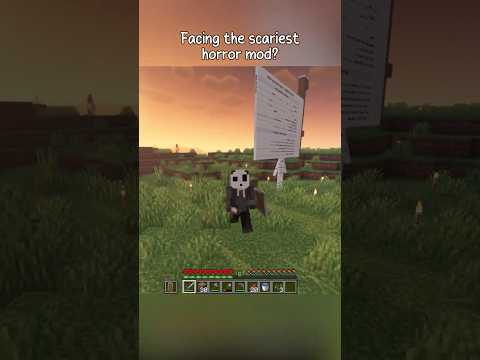 Minecraft Slaying J*b Application? π³