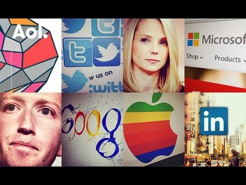 US government threatened Yahoo with $250k fines for users data - Truthloader