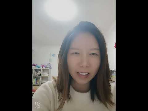Practical Oral Chinese Peng You(Friends)20210223213101