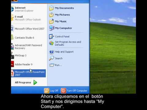 Usb To Serial U232 P9 Driver – Blue Every Day