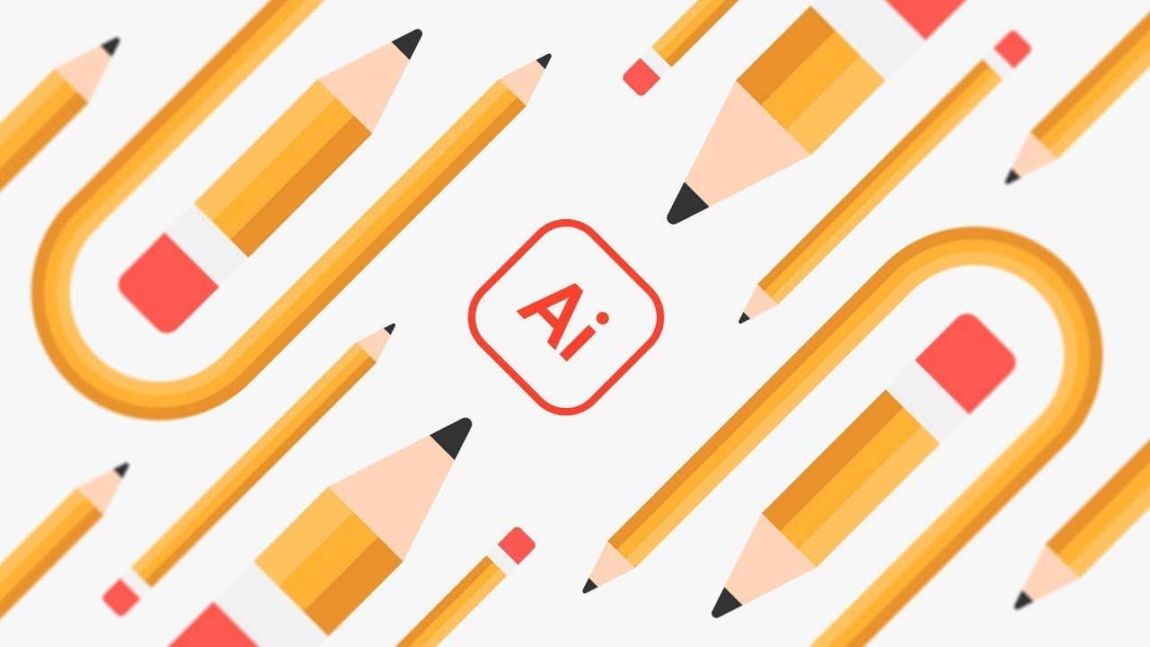 Use This Tool... You Will NEVER Go Back!