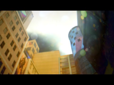 Steam Community :: Video :: GMOD Realism Trailer