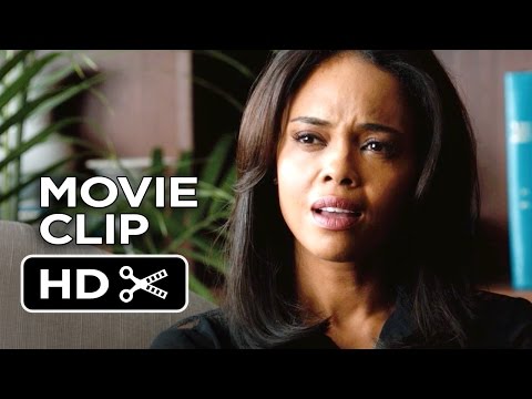 Addicted (2014) Cast, Crew, Synopsis and Movie Info