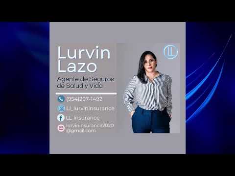 Señal En Vivo