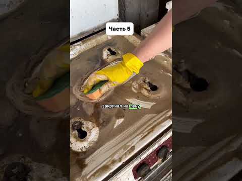 340731248 анти-жир 340741110 анти-известь Средства Clean Formula теперь в открытом доступе!