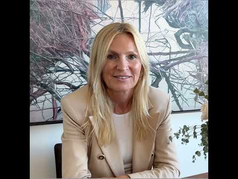 The Hidden Aspects of Domestic Abuse with Amanda J Scot